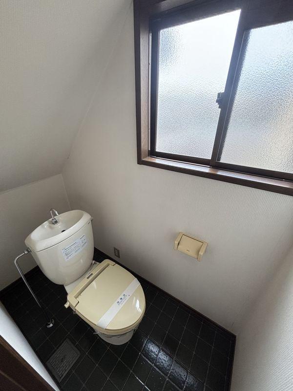 シティハイム サンセゾン B:ハウスメイトネットワーク弘前店