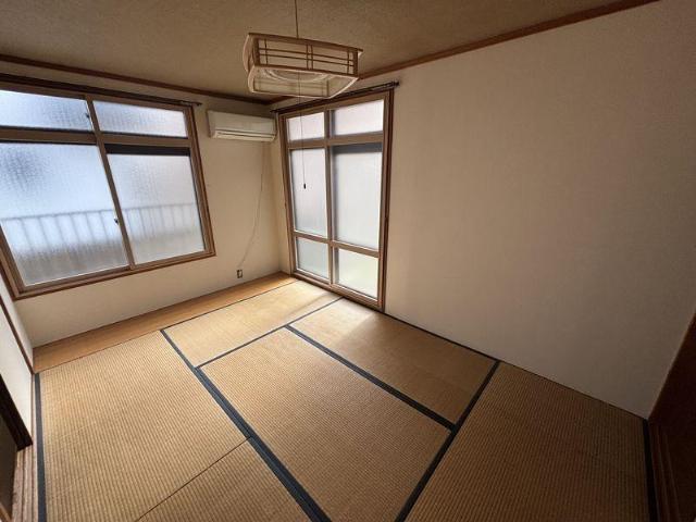 シティハイム サンセゾン B:ハウスメイトネットワーク弘前店