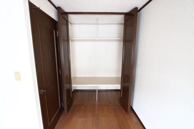 シティハイム サンセゾン B:ハウスメイトネットワーク弘前店